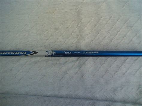 Yahooオークション ディアマナb60・108．8mm・ Frex S・テ