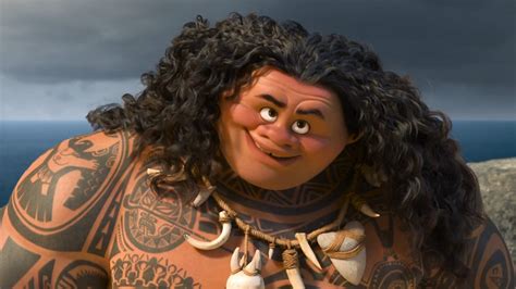 Moana 2 Post Credits Scenes Explained How Many Are There And Does It