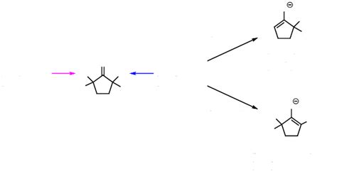 88 Alkylation Of Enolate Ions Chemistry Libretexts