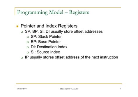 Microprocessor Based Design And Operations Pdf Programming Languages Computing