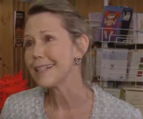 Betty Spragg Eastenders Wiki Fandom