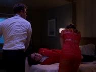 Davie Blue Nude Pics Videos Sex Tape