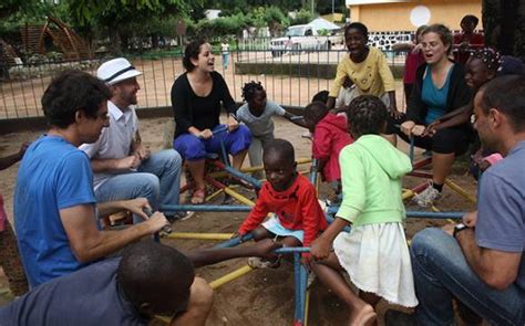 Fundação Arte E Cultura Rede Angola Notícias Independentes Sobre Angola