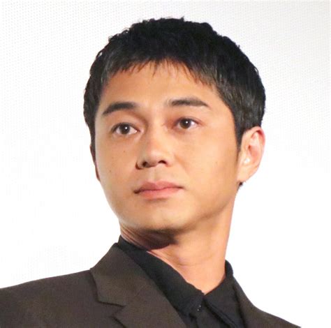 “授かり再婚”で幸せの東出昌大に金子恵美氏が怒り「お別れしたお子さんが複雑な思いを抱く」「自分本位の方」 スポーツ報知