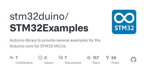 Stm32与android的智能家居远程控制实战指南zip Csdn博客
