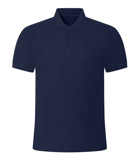 Pro Rtx Pro Premium Piqué Polo Shirt Custom Uniforms