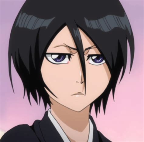 50 Most Beautiful Bleach Female Characters
