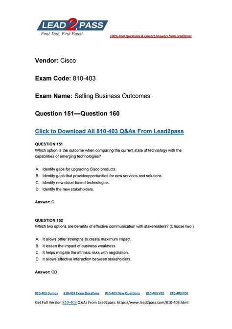 Database Exam Questions And Answers Pdf Info Of Database