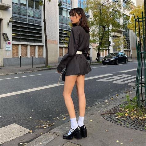 𝓛𝒆𝒙 Adlı Kullanıcının Id Wear Panosundaki Pin