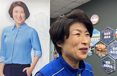 1人1萬元募款餐會突喊卡 饒慶鈴：因多人確診 中央通訊社 Line Today