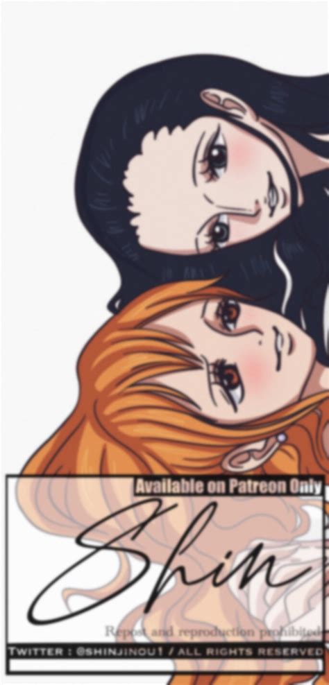 Lady Shin ♡ On Twitter 💖 Exclusive R18 Content Available On Patreon