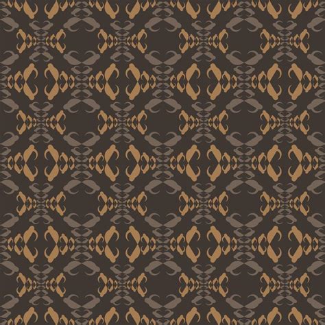 Luxury Seamless Pattern 13101333 Vector Art At Vecteezy