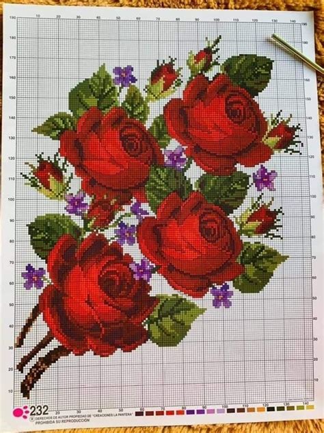 Pin De Sobia En Cardboard Crafts Colchas Bordadas En Punto De Cruz