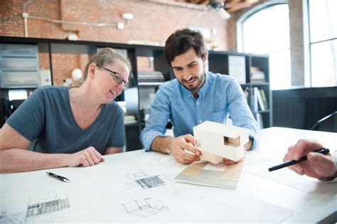 Thoughtcraft Architects Your Vision Designed