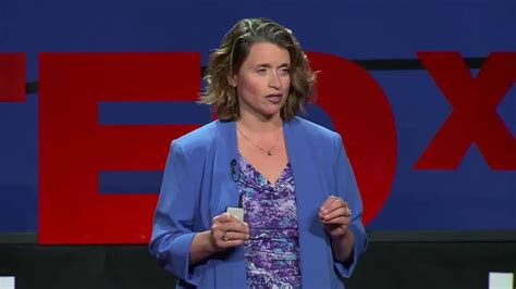 Metacognition Fruição Mindset Emotional Intelligence Neuroscience Lab Eeg Data Analysis Eeg