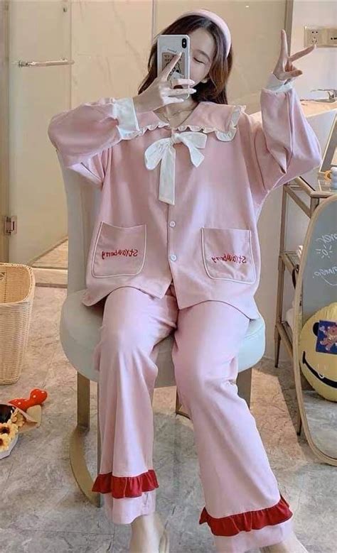 Ghim của 倪婷 niting trên 定位图案 Quần áo Thời trang Thời trang nữ