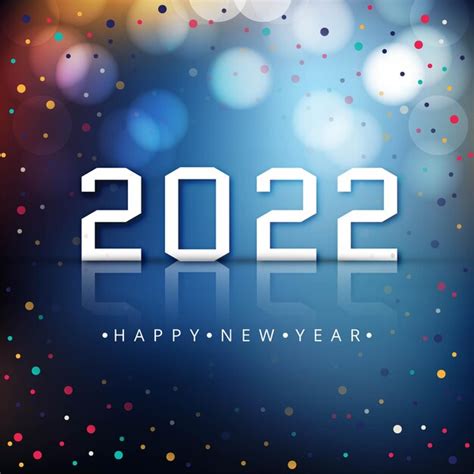 Images De Fond Celebrer 2022 Téléchargement Gratuit Sur Freepik