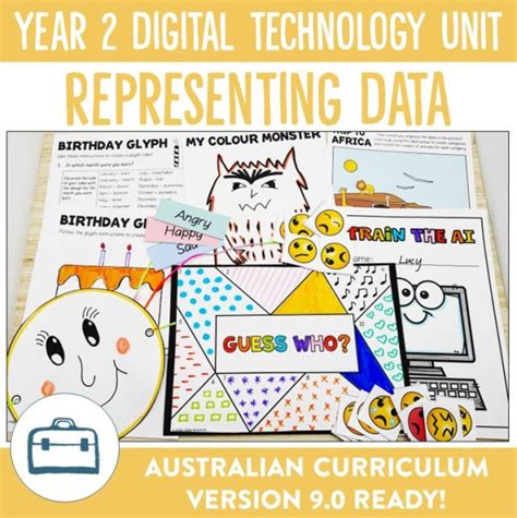 Year Representing Data Unit Ridgy Didge Resources Australia
