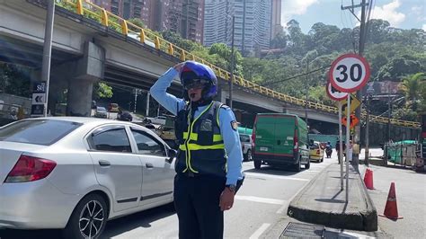 Recomendaciones De Movilidad Para El Fin De Semana Teleantioquia
