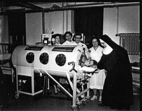 St Elizabeth Hospital Hannibal Missouri