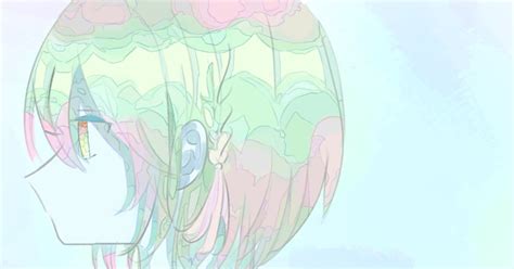 オリキャラ この塗り方で色々描いてみたという話 凩 シュウのイラスト Pixiv