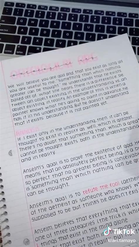 Handwriting Artofit