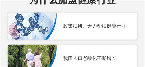 老百姓大药房 Lbx Pharmacy全国有多少家门店老百姓大药房 Lbx Pharmacy怎么样老百姓大药房 Lbx Pharmacy