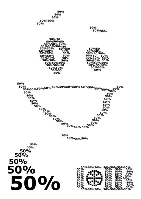 Cib Bank 50 Press Ad Behance