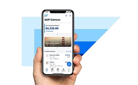 One To Beat Sap Concur Canada