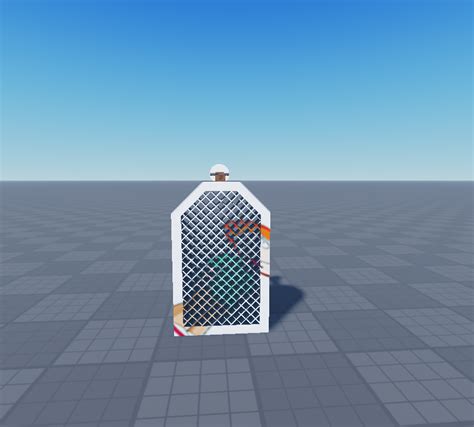 281 Best Gridfinity Images On Pholder Gridfinity Functionalprint And Space X Masterrace