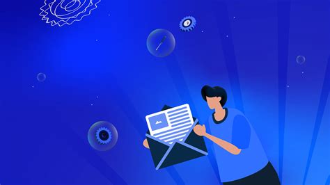 Year End Software Audit Checklist Prepping For 2024