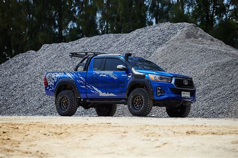 Lenso Max X Series X12 X12 Lenso Wheels Indonesia