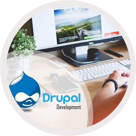 Hire Drupal Developers London Uk Whiz Solutions