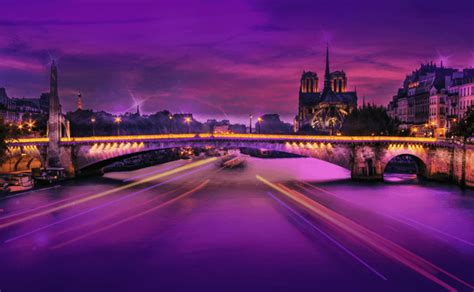 Ifs Connect France 2024