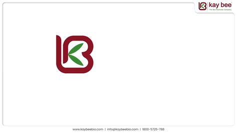 Video Kay Bee Bio Organics Pvt Ltd On Linkedin Orga Neem Emulsion