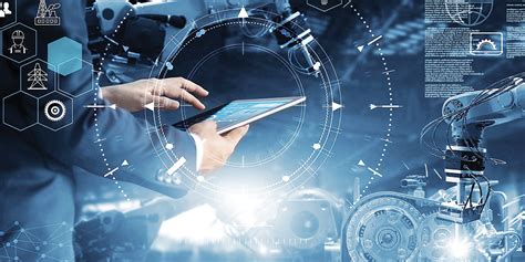 Nhận Diện Thực Trạng Của Khoa Học Và Công Nghệ Vneconomy