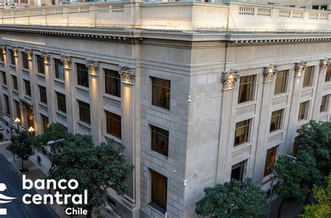Entidades Bancarias Tienen Margen Para Cumplir Con Medidas Preventivas