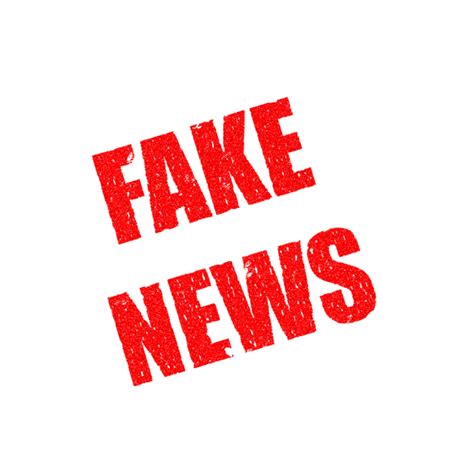 Difference Between Tag Archive For Fake News Fake News