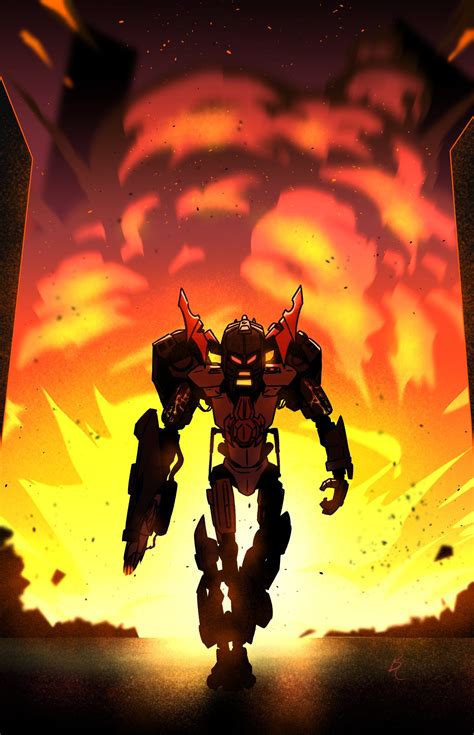 Lego Art lego art bioniclechicken Лего Lego LEGO Hero