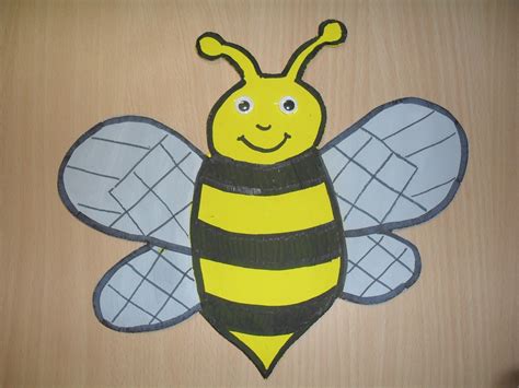 Čebelice Enota Vrtec Majšperk