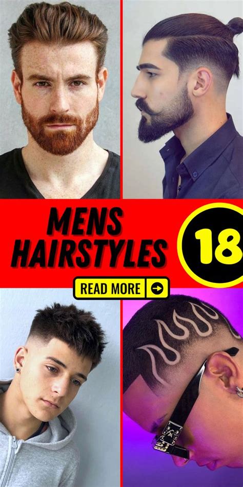 60 Stylish Braids For Men 2021 Braid Hairstyles Gallery Hairmanz Mohawk Hairstyles Men