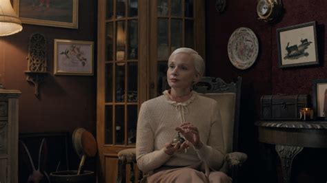 Odditys Ending Explained Plus The Happy Accident That Defined It