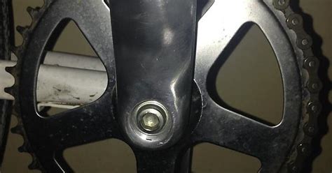What Type Of Crank Is This Album On Imgur