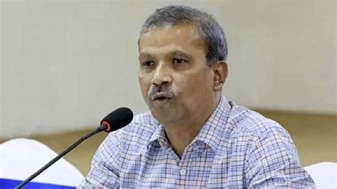 ‘হাইকোর্ট আপিল বিভাগের বিচারক নিয়োগে নতুন আইন হচ্ছে