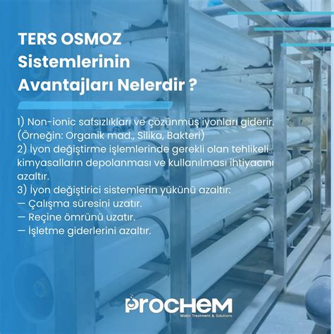 Prochem Kimya Prochemkimya • Instagram Photos And Videos