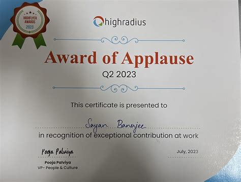 Sayan Banerjee On Linkedin Contentmarketing Gratitude Thankyou Linkedinapplause 20 Comments