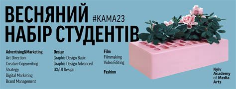 Liftmarketing 🎥 Кому не стоит идти в сферу онлайн обучения в 2018 году Youtube