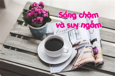 Những điều Tưởng Chừng đơn Giãn Nhưng Rất đáng Suy Ngẫm Về Cuộc Sống Mà