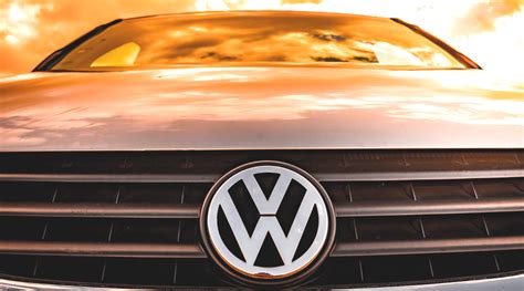 Jetta encabeza la lista de los autos más cotizados según Auto
