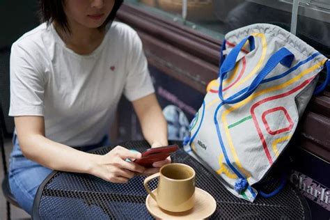 8bitdo Super Bag 88bd Datablitz